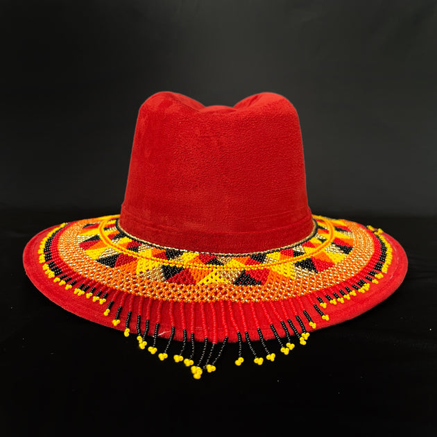 Colección Ixáuri – Cucuyo